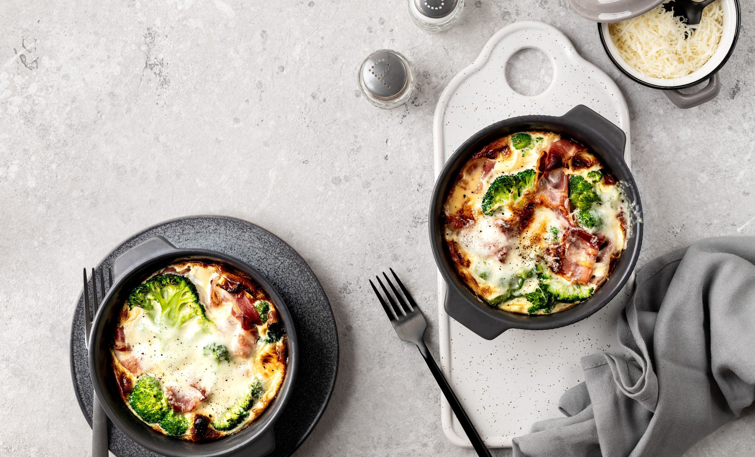 Hello Supper | Meal Solutions | Garden Route – HELLO SUPPER